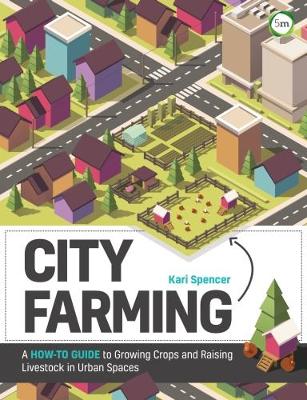 GET CITY FARMING – City Farming